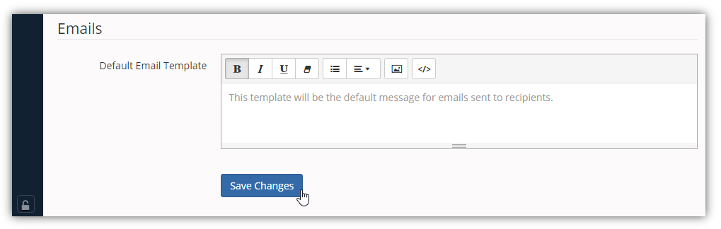 How Do I Change The Date Format Digital Pigeon